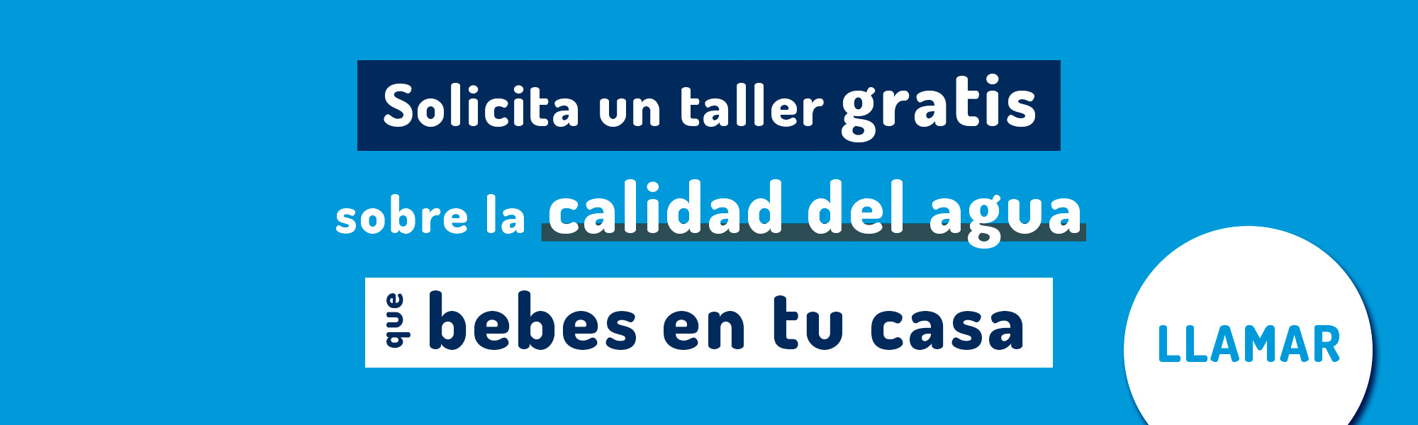 Hidrolux - Conoce los beneficios del agua de calidad.