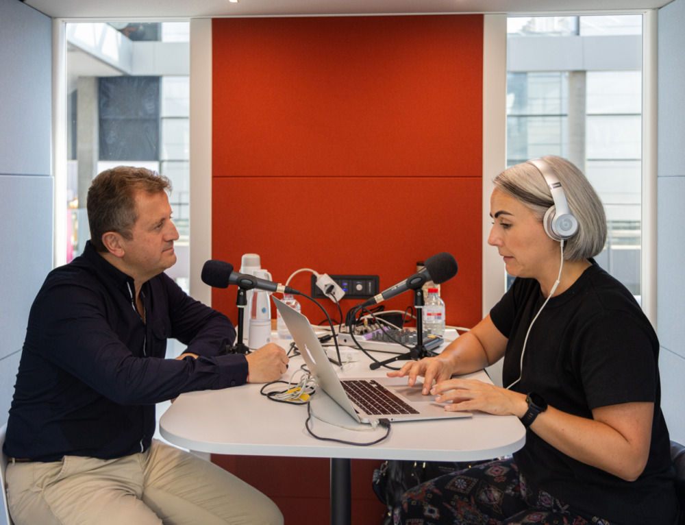 Este verano bebe agua purificada y antioxidante Premium Hidrolux Hunza