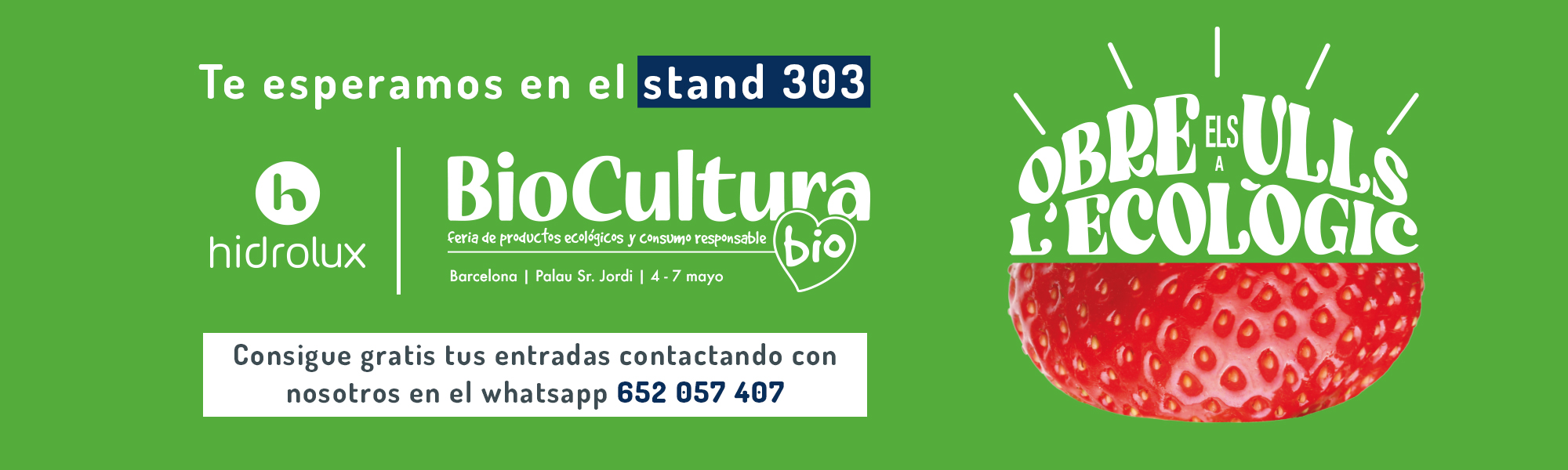 Hidrolux - Conoce los beneficios del agua de calidad.