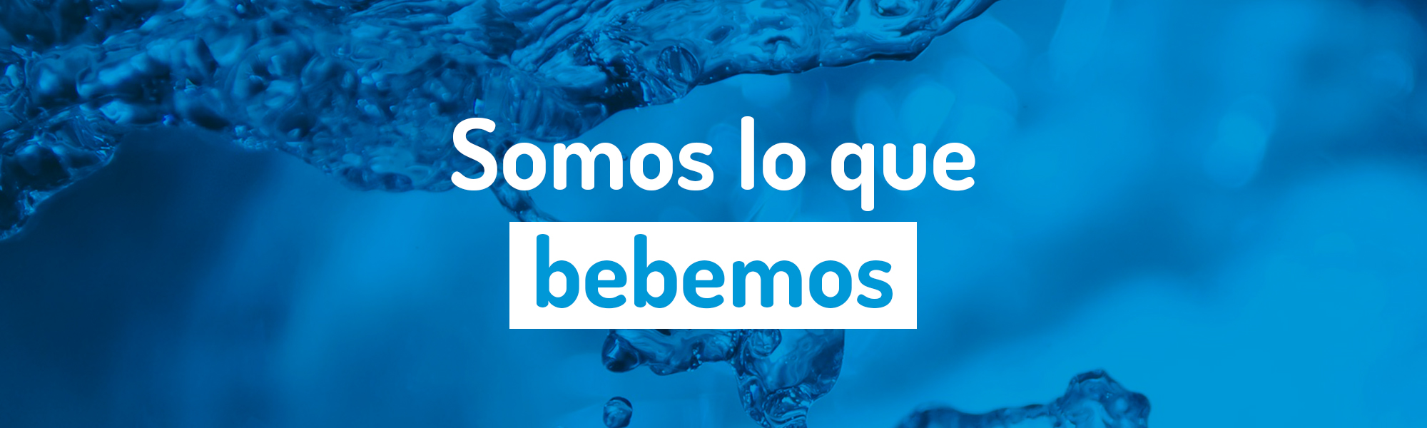 Hidrolux - Conoce los beneficios del agua de calidad.